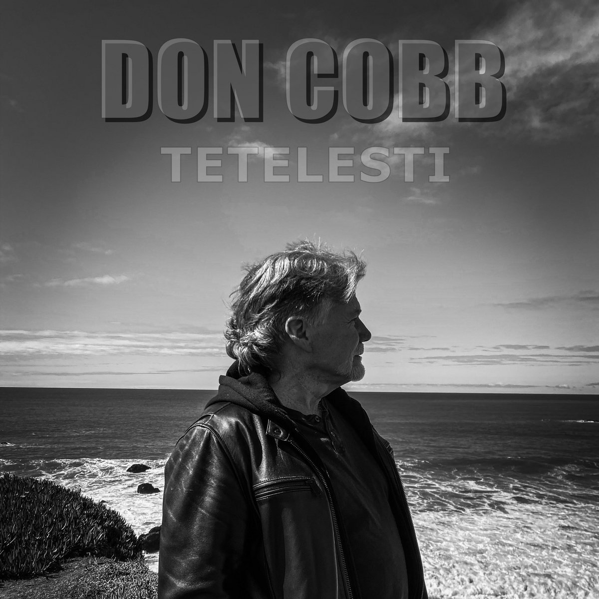 Tetelesti | Don Cobb