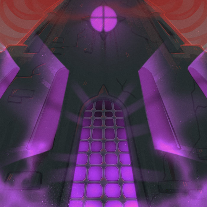 Shadow Curse | Codeum