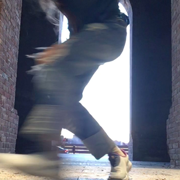 Lucid | Moon Rhythms