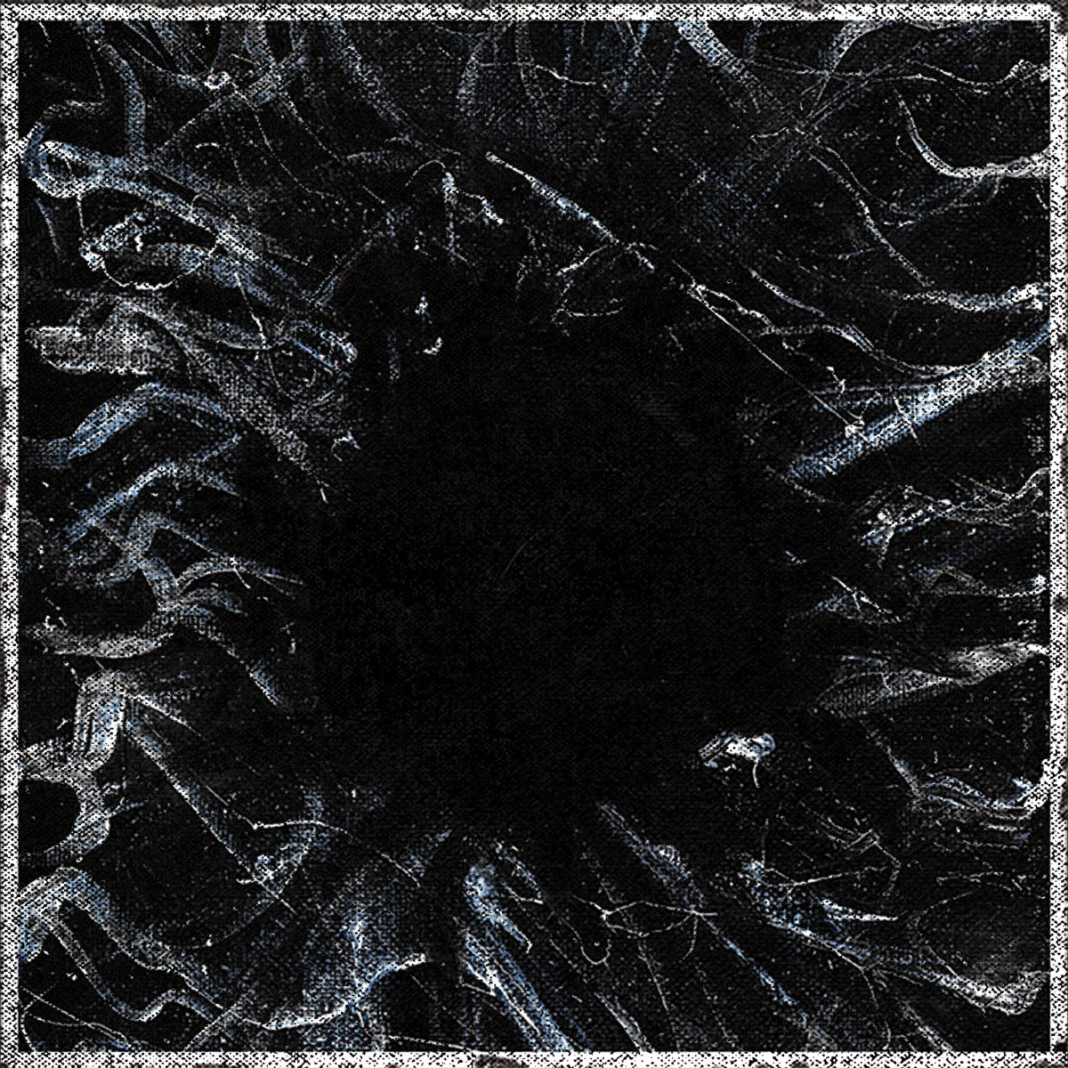 Infernal Black Sorcery | Crypt Mage