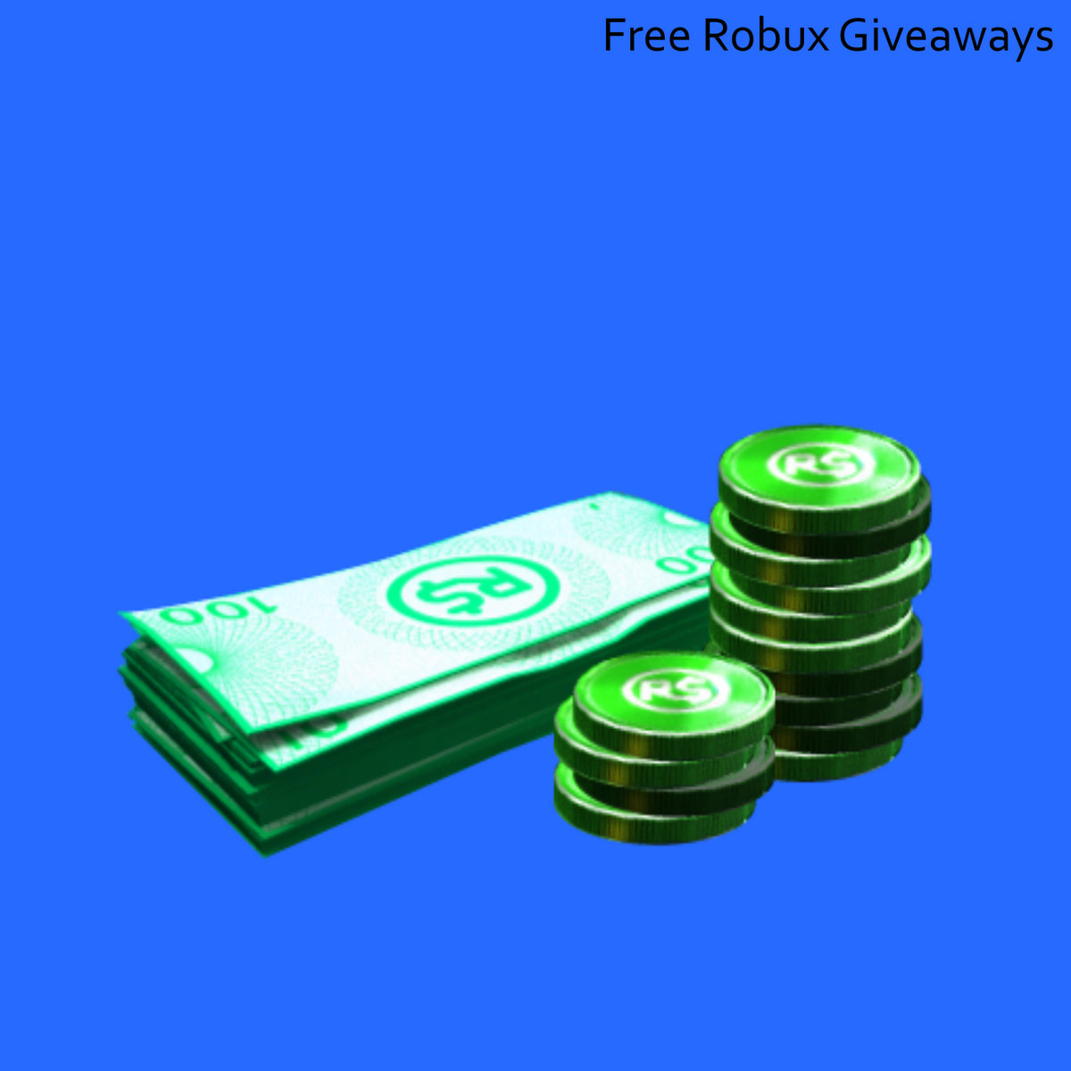 the blue album | Free Robux Giveaways | music2