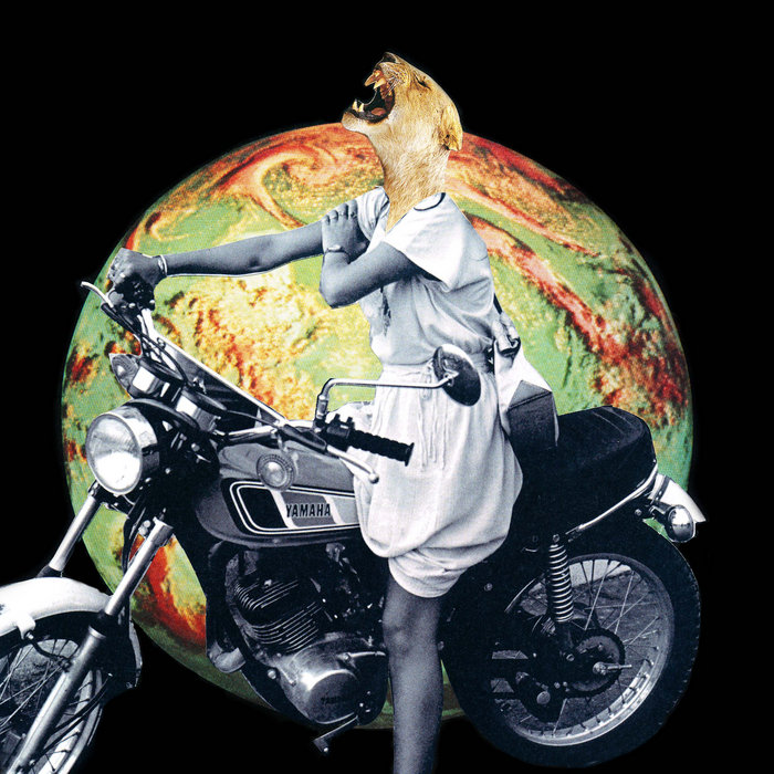 Binson Quinnson | Lewis James