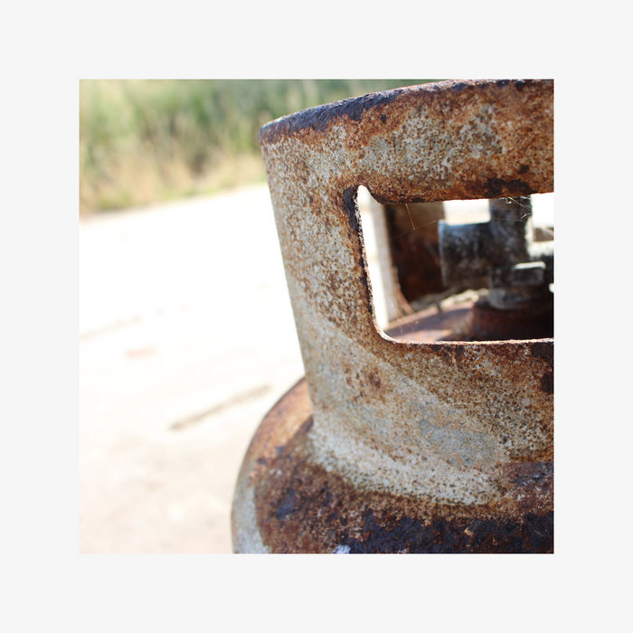 Logarithmick | Richard Riggs