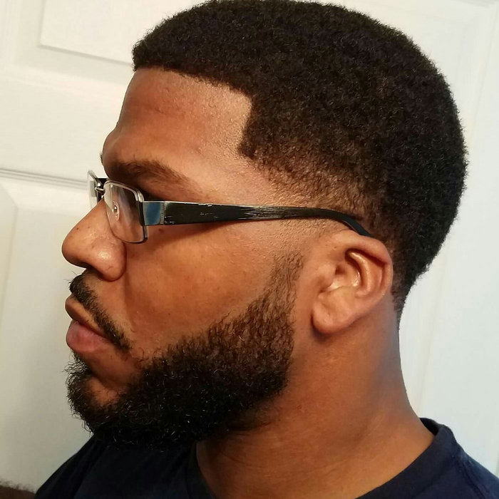 Undivided Attention | Glyce