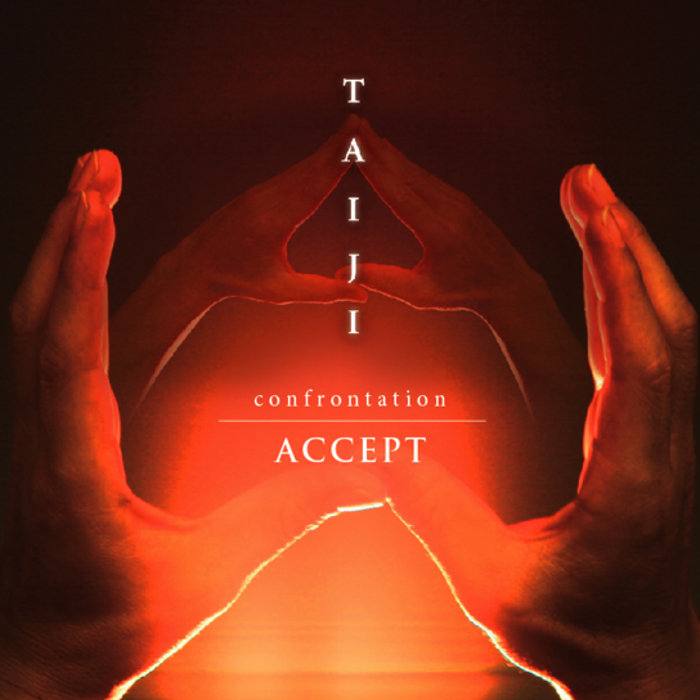 TAIJI -confrontation- | ACCEPT(Japanese Pan-music unit) - PRIME NUMBER ...