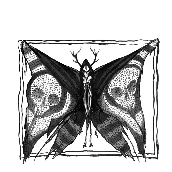 Witchfucker | MRTYU!