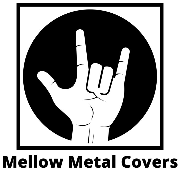 Mellow Metal Covers | ThunderVex84