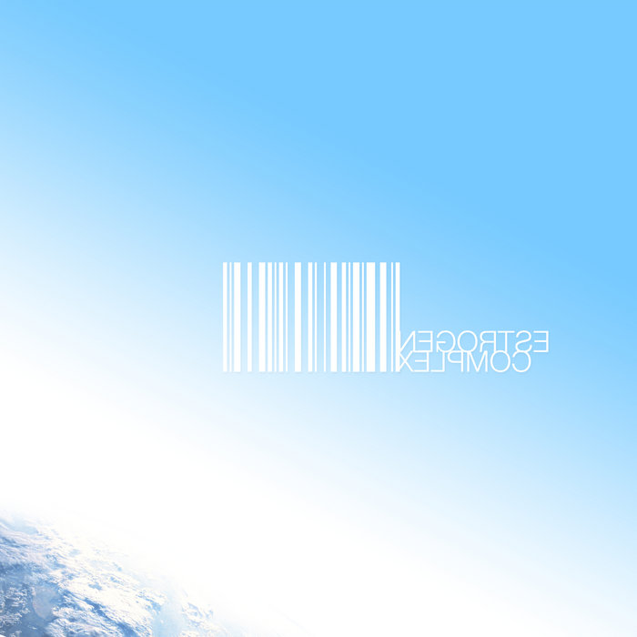 estro | Mustafa S Eisa