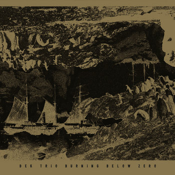 Music | Ken Vandermark