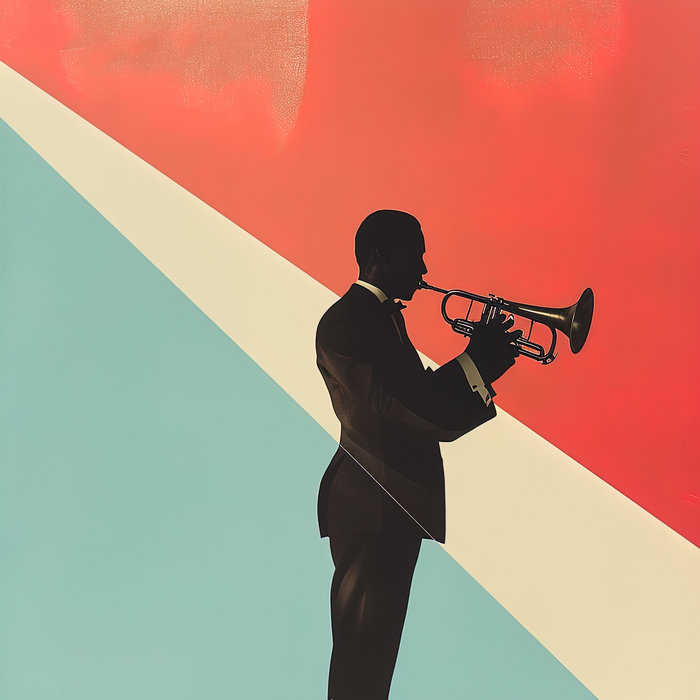 Take The One Way Train | Yumiko Trio | Yumiko Records