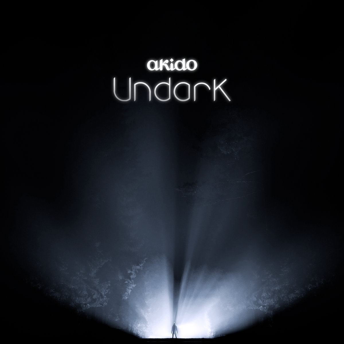 Undark | aKido