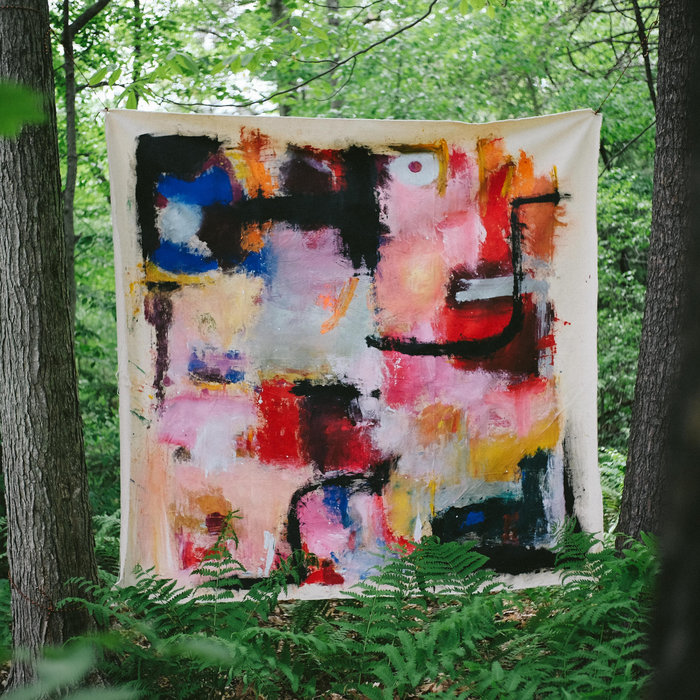 3ngAyged | catsy catsy catsy