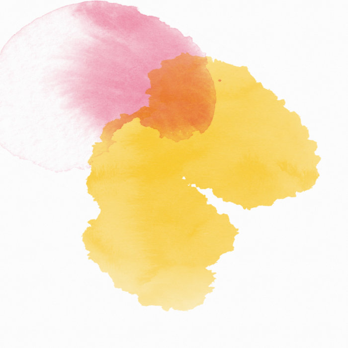 Generative Music For Peace | Daniel Birch