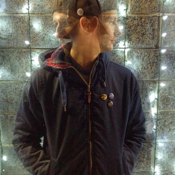 The Demos | Brian Labuda