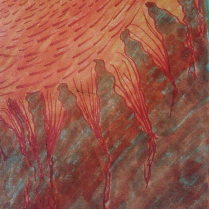 Tracing the Vanishing Sun | Christian Profeta