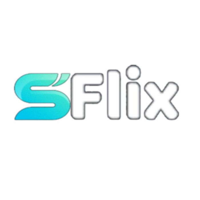 Sflix- Watch movie free online on Sflix movie | sflixfit