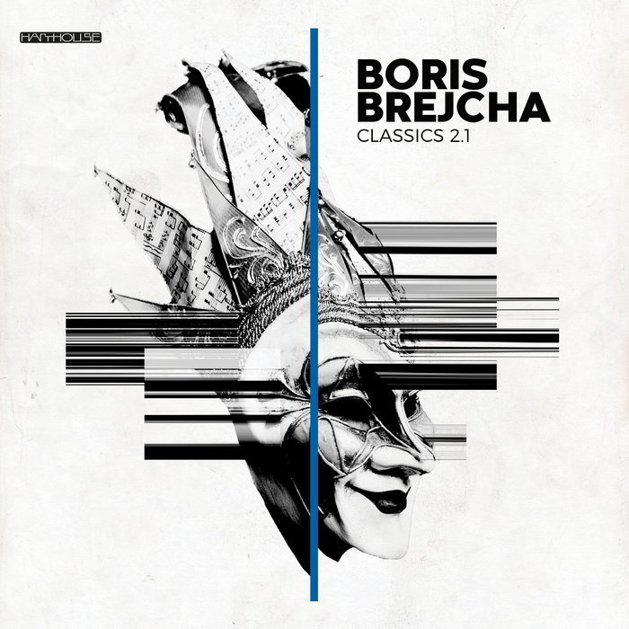 Boris Brejcha Classics 2.1 | Boris Brejcha