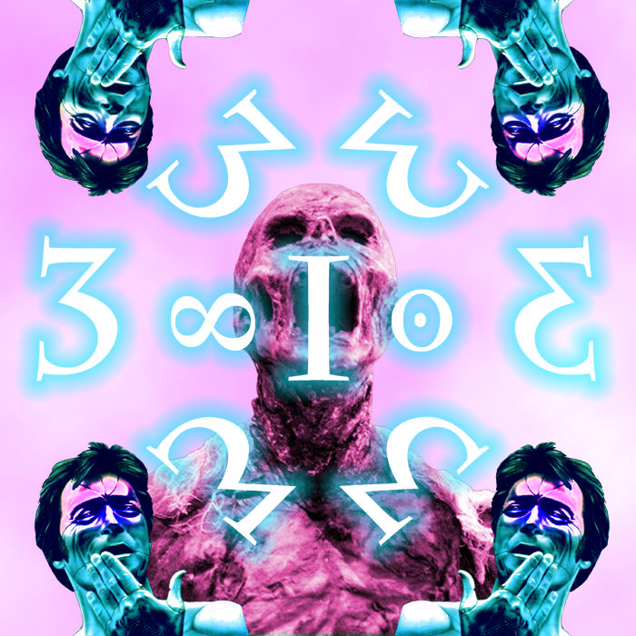 MMXIV | sirensandsatyrs