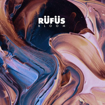 Innerbloom | RÜFÜS DU SOL