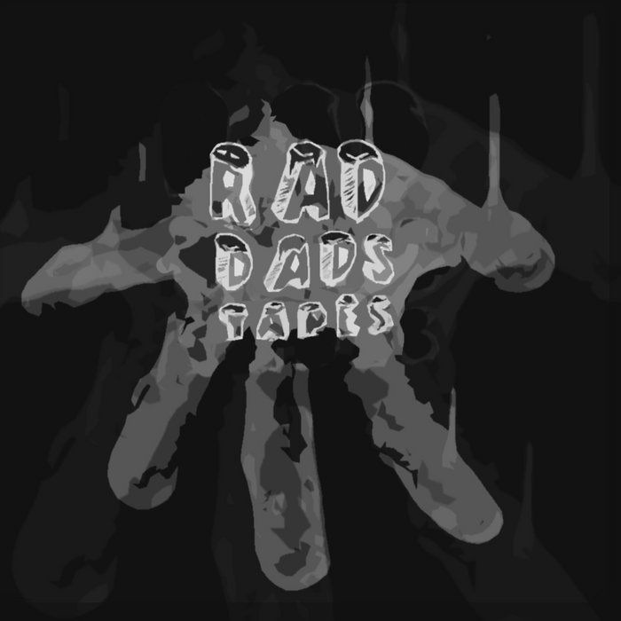 Launch Compilation | Rad Dads Tapes