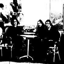 Shakedown | Double Virgo