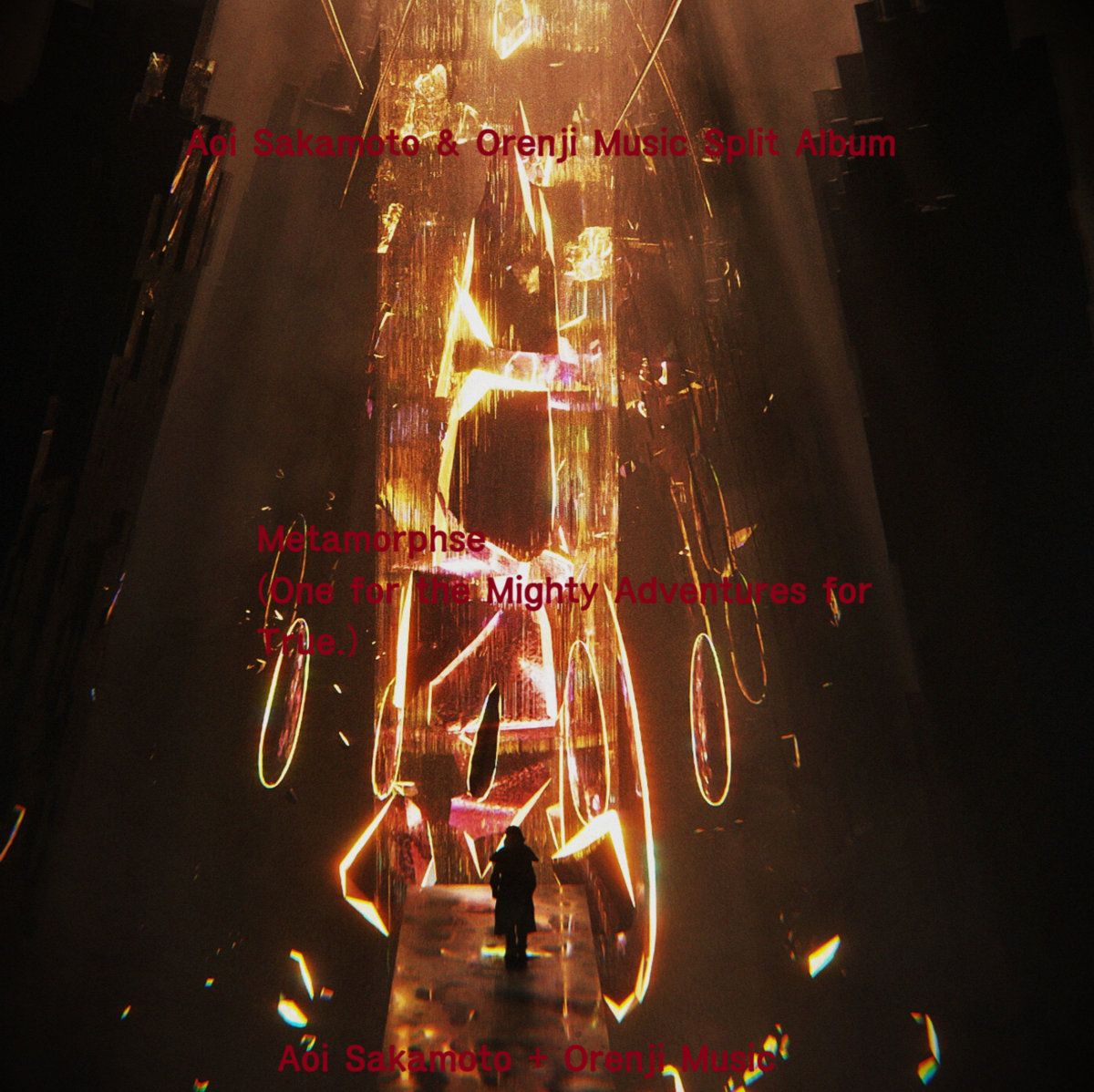 Zavodila (Complextro Remix) (Mike Geno & TOKYO MACHINE 2025 Edit ...