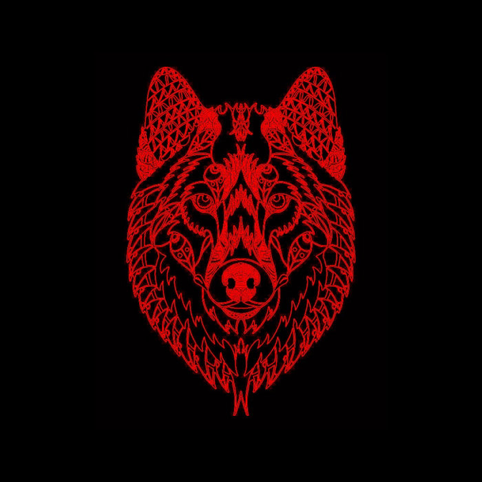 Riders on the Storm | The Doors, Dire Wolf | Dire Wolf