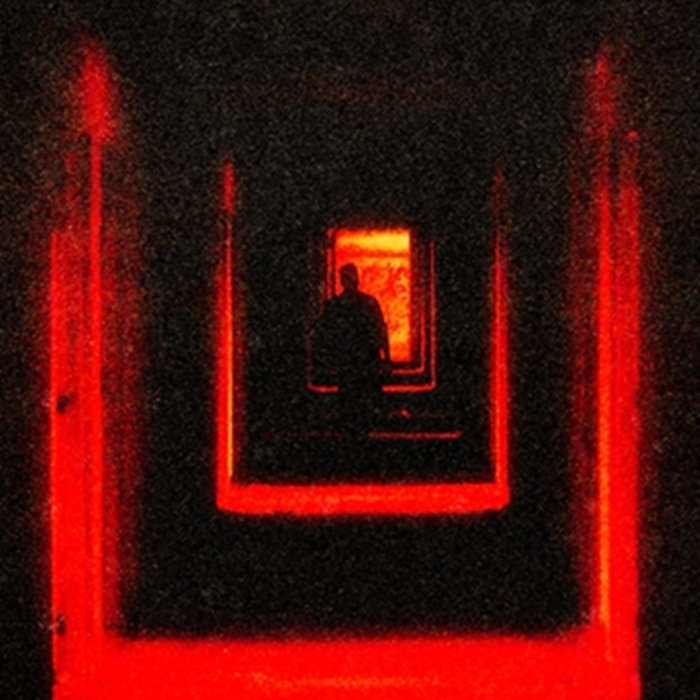 Niusha | NuncaNadieNada