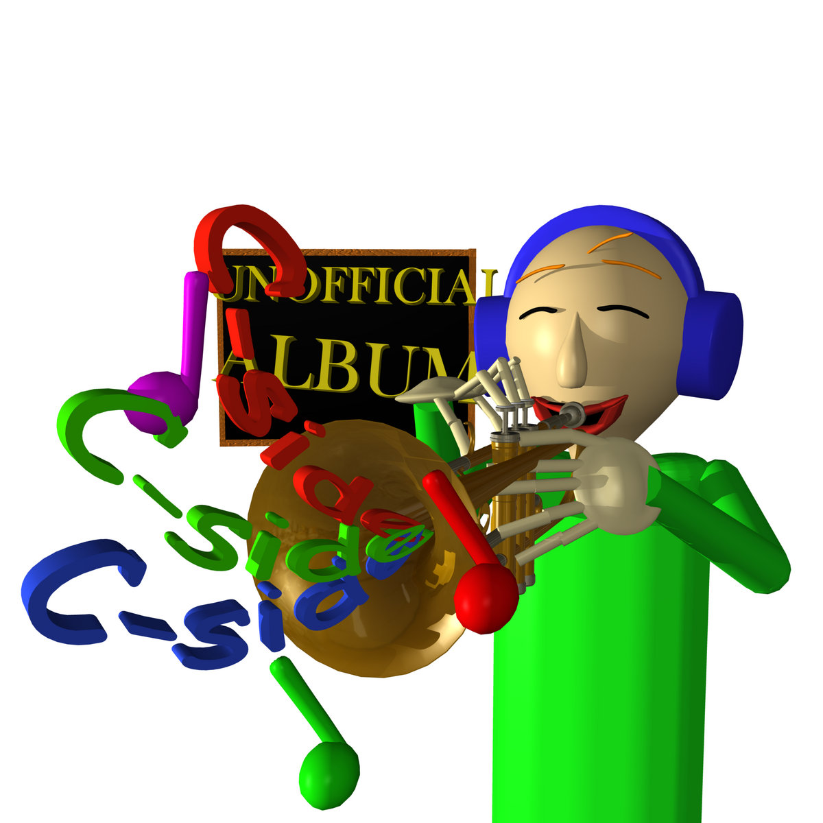 Speeding through The Halls! | Maeve Bailey | Project Splintza