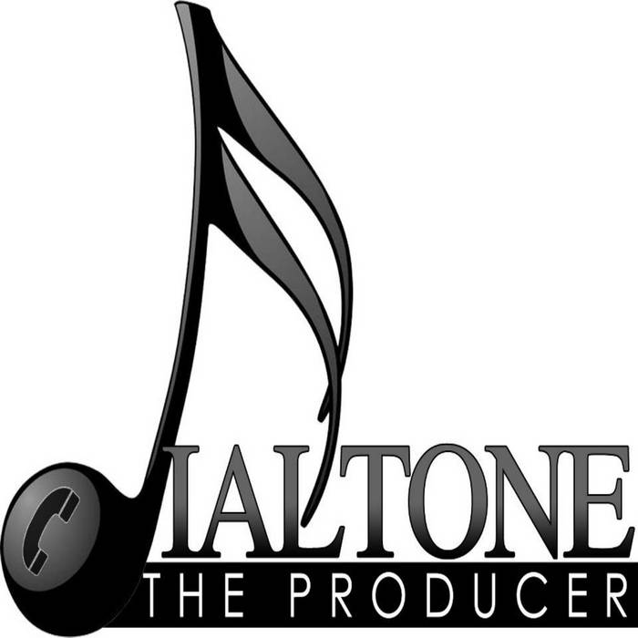 Joy Riding Dial Tone The Producer joy-riding-dial-tone-the-producer