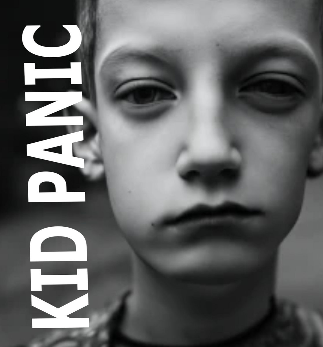 S/T | kid panic