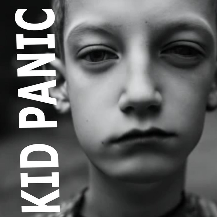 S/T | kid panic