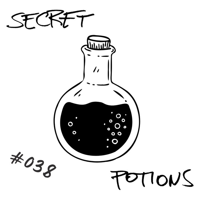 Fish Knuckles (Original MIx) FREE DOWNLOAD | Funboys | Playground Records