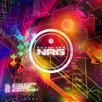 Music | Attack The Music