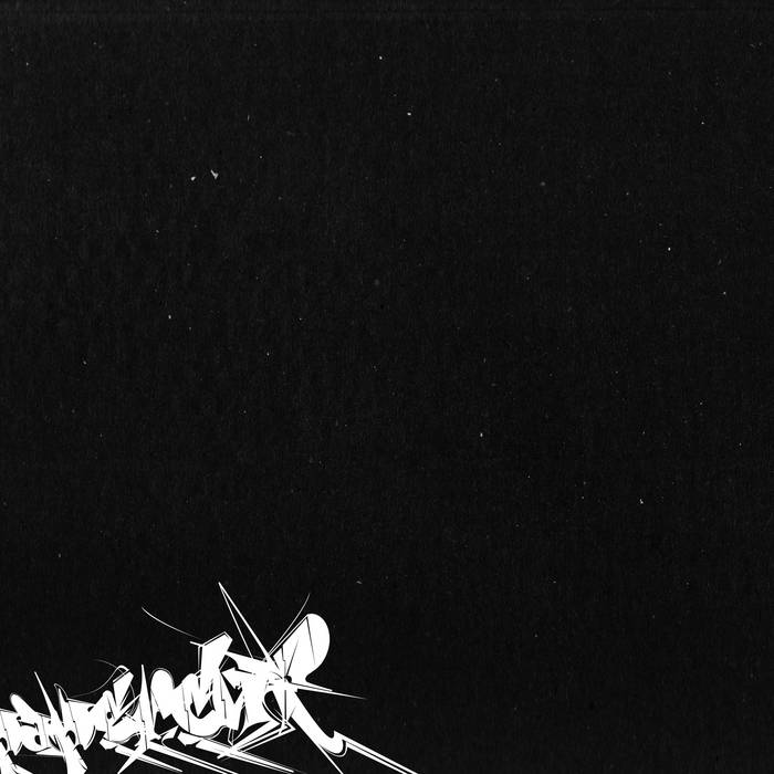 papercut-papercut