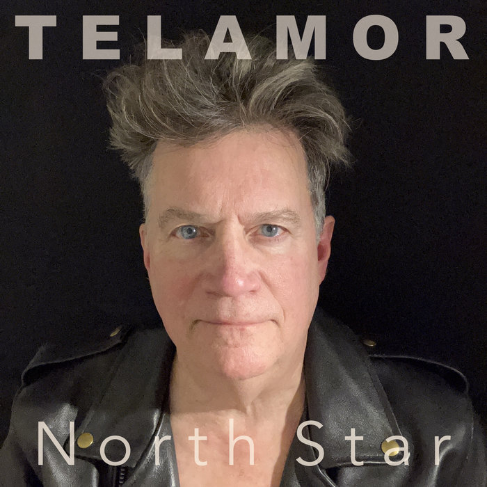 North Star | Telamor