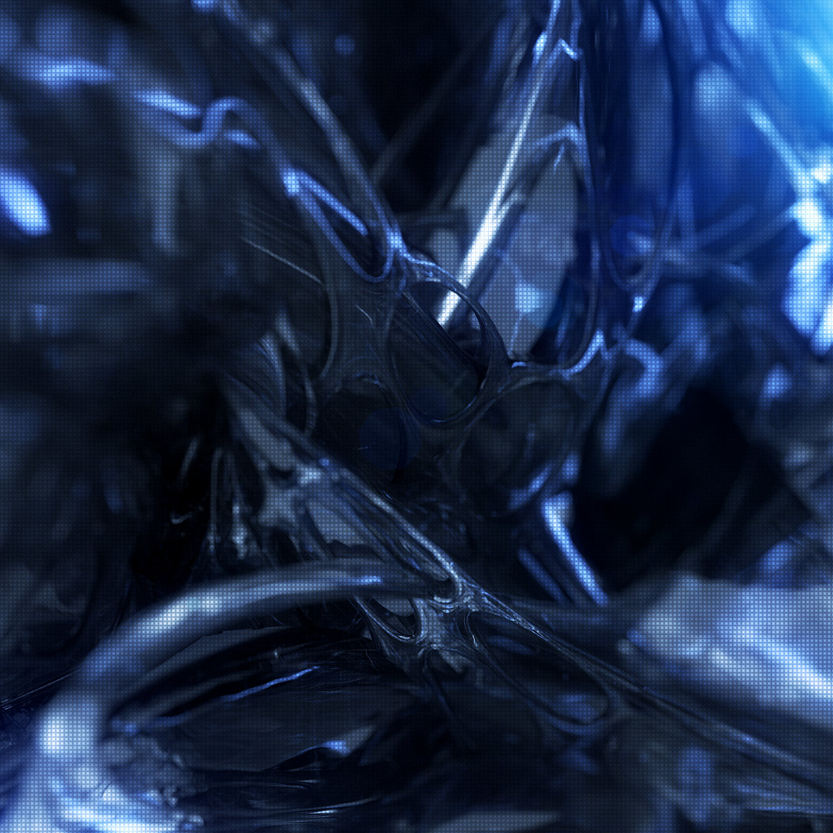 Running Falling Gif Tumblr