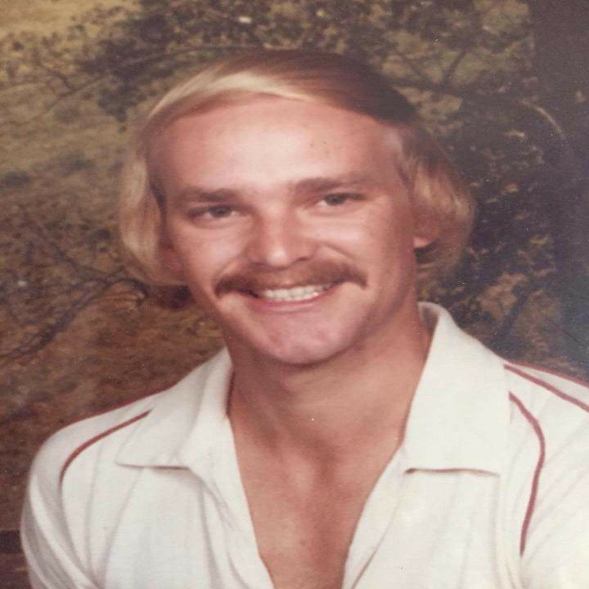 Larry | Aden Johnson