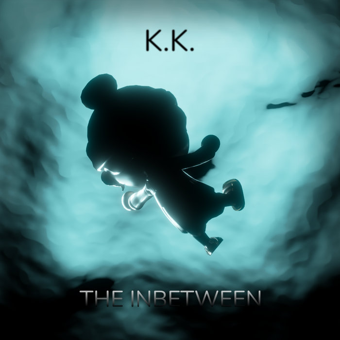 K.K. In Between | Densle