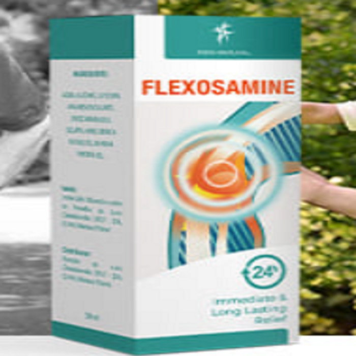 Flexosamine Gel Precio Spain | Flexosamine Gel Precio Spain | Flexosamine