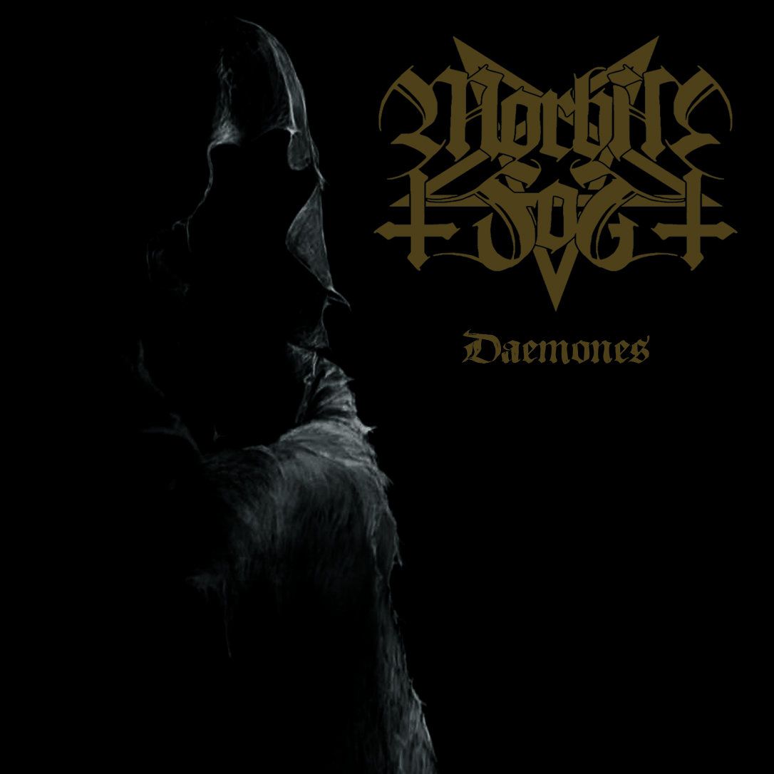 Daemones | Morbid Fog
