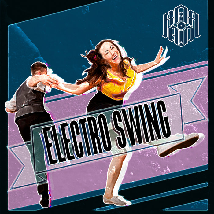 Electro Swing | Kokian