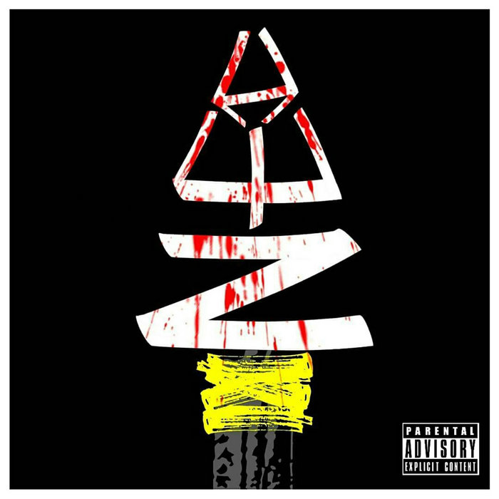 HYZ (Self-titled Album) | HYZ