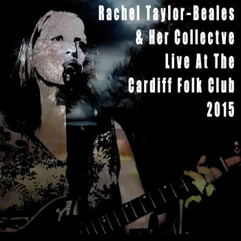Music | Rachel Taylor-Beales