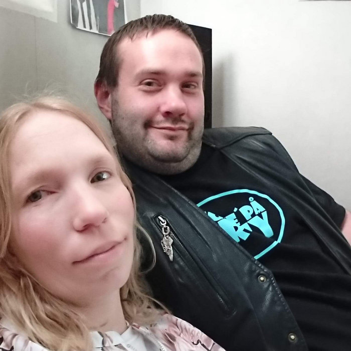 Martin Jonsson & Caroline Hedmans - Hits | Martin Jonsson & Caroline ...