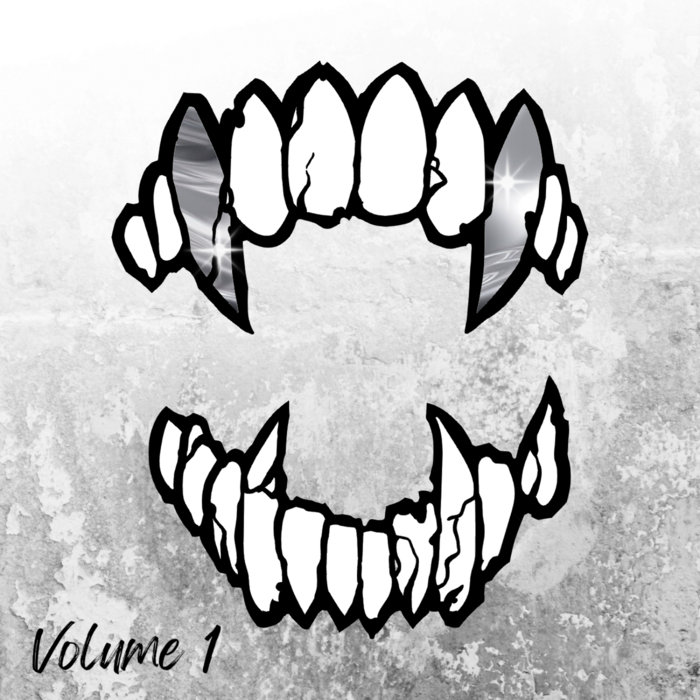 Diego Attinger - Covers Volume One | Diego Attinger