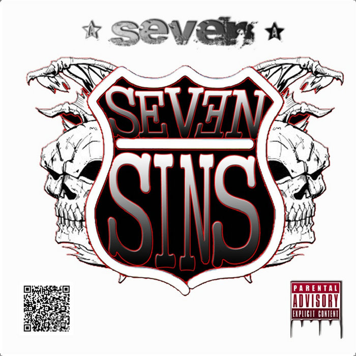 SEVEN 2013 | SEVENSINS