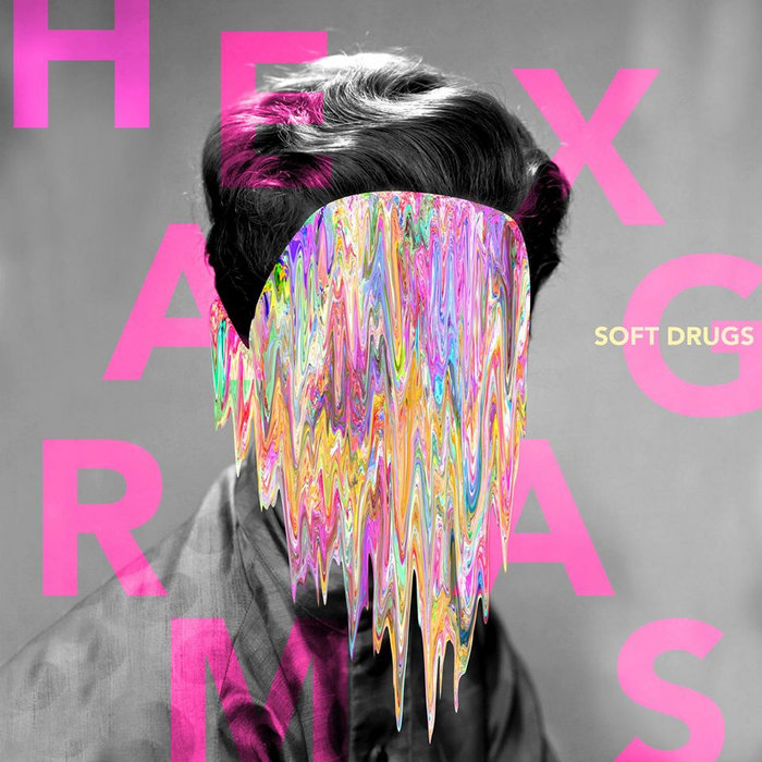 Soft Drugs | HXG