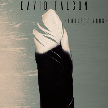 Music | David Falcon