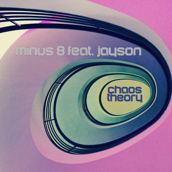 Music | Minus 8